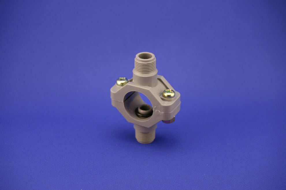 Saddle band – KING NOZZLE SHOPPING SITE